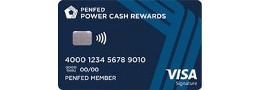 27 Best Credit Card Providers - Forex Suggest.com