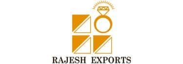 Rajesh Exports