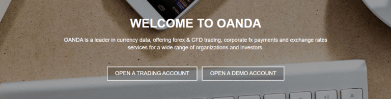 Oanda Fees, Spreads and Commissions Reviewed ☑️ (2026)