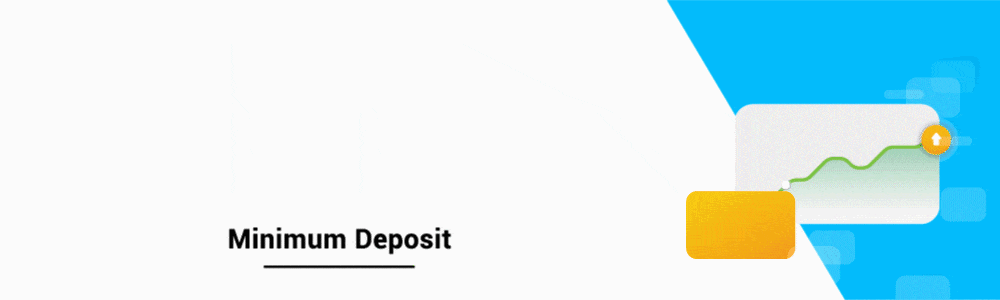FP Markets Minimum Deposit Revealed ☑️ (Updated 2025)