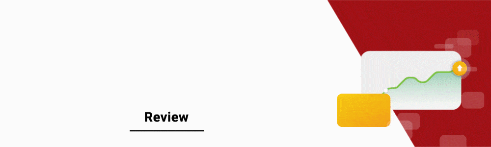 FINAM FOREX Review ☑️ Pros and Cons Revealed (2026)