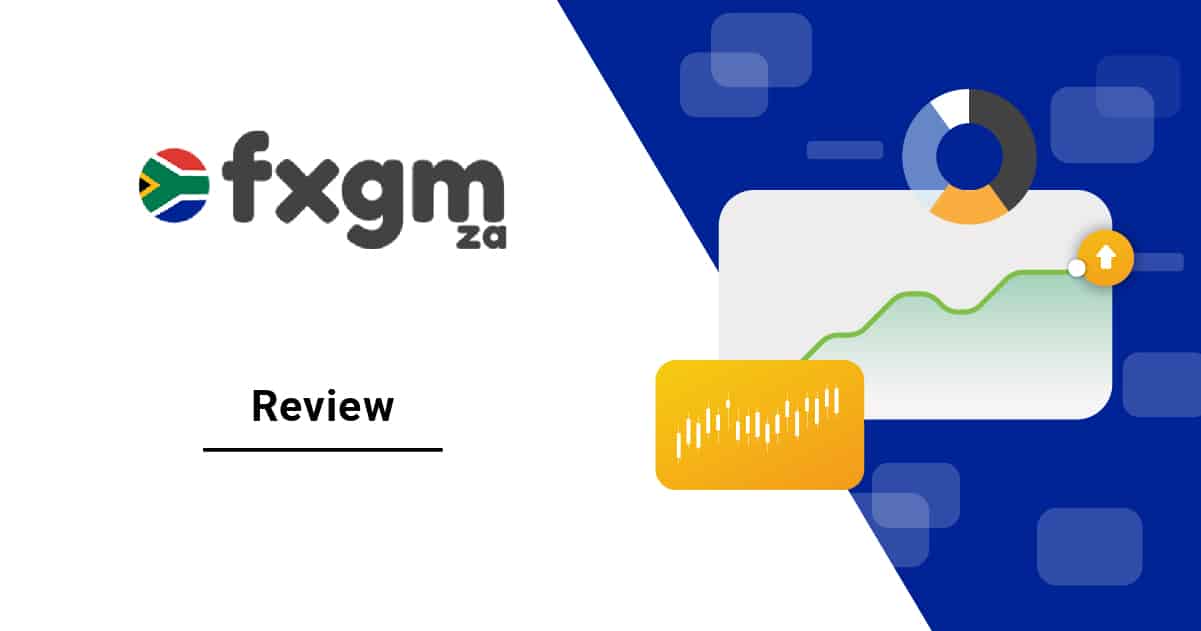 FXGM Review (2026) – ☑️Pros and Cons Revealed.