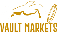 Vault Markets Review ☑️ Pros and Cons Revealed (2026)