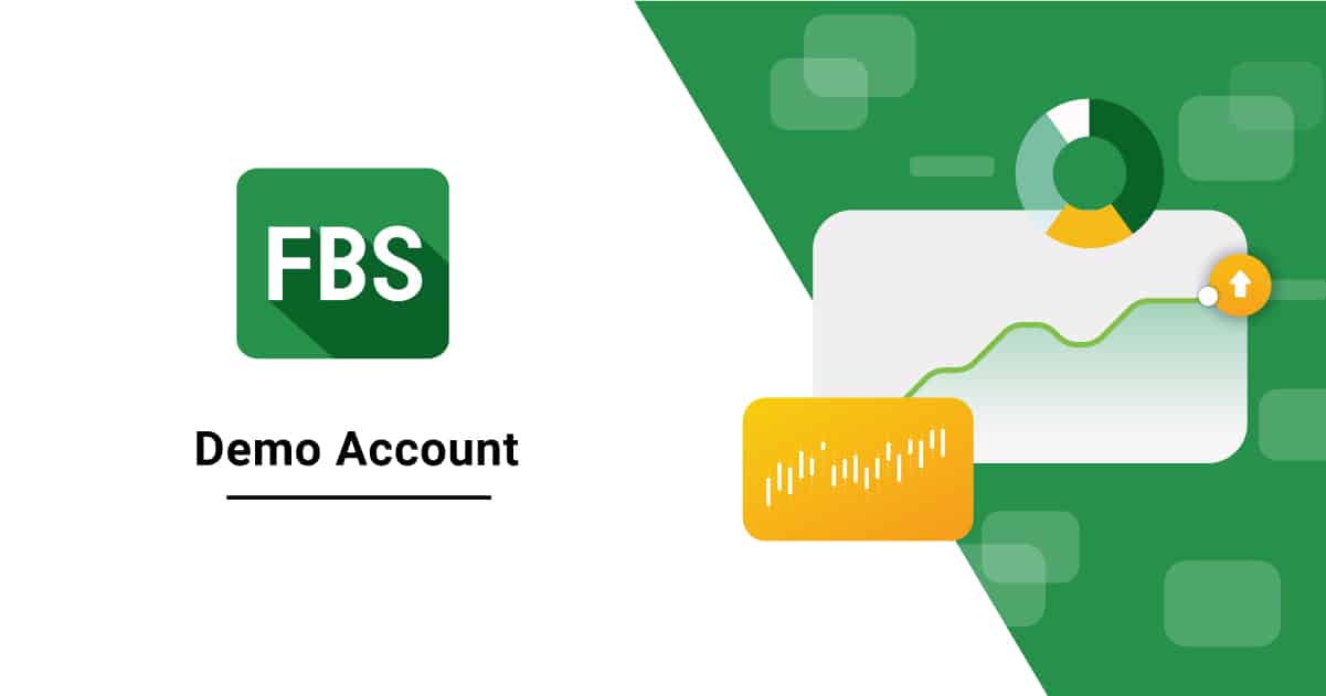 FBS Demo Account ☑️ (Updated 2026)