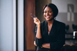 The Best Female Forex Traders ☑️ Revealed (2024)