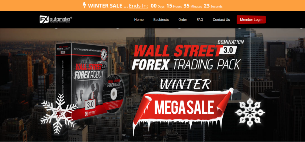 10 Best Forex Robot Traders Updated (2026)